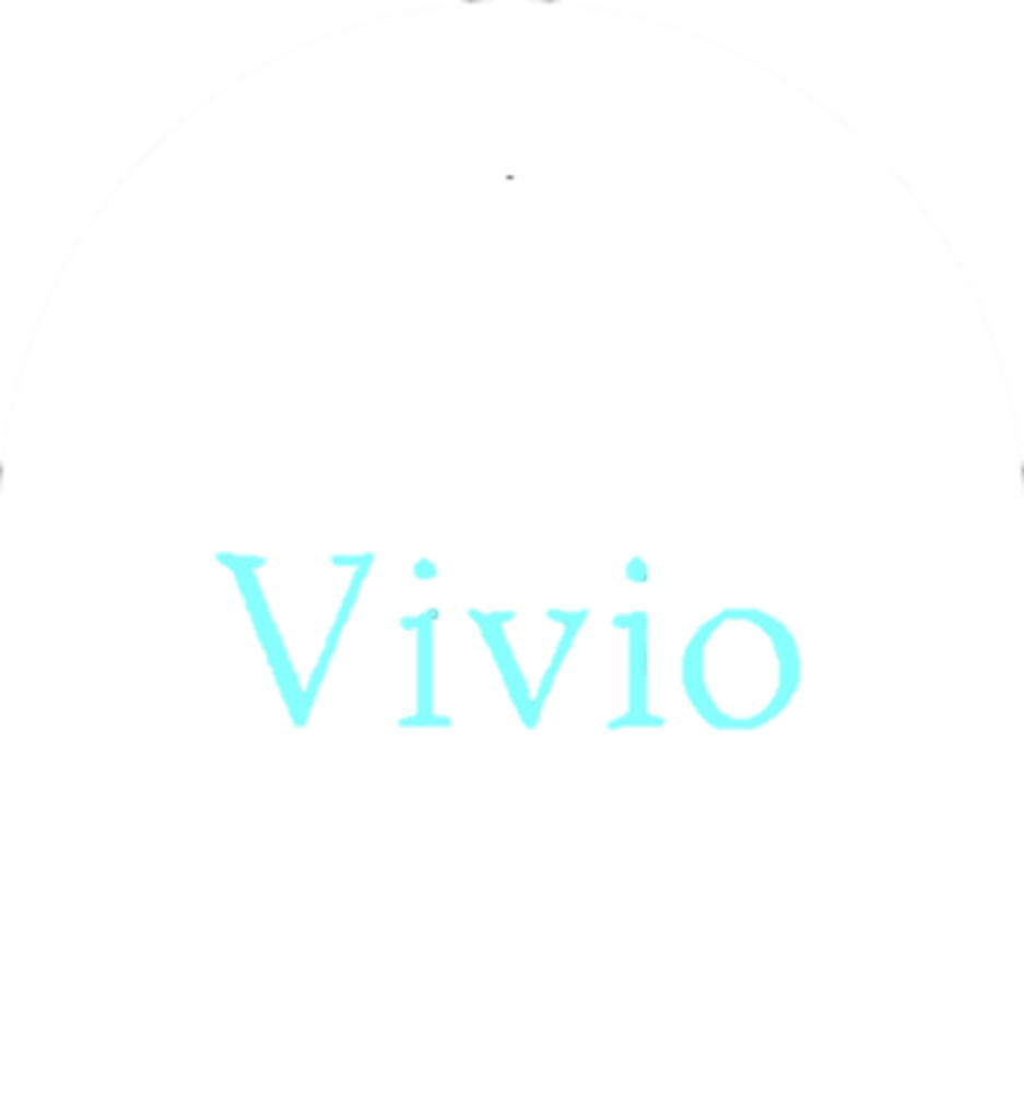 SHOP LIST – 一般社団法人 日本デリケートケア協会